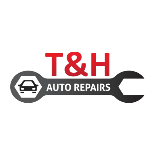 Services | T&H Auto Repairs